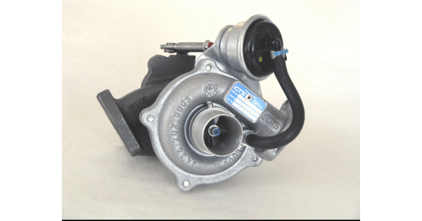 Özbay Fiat Çıkma Yedek Parça 1.3 Multijet Turbo Doblo Albea Palio ...